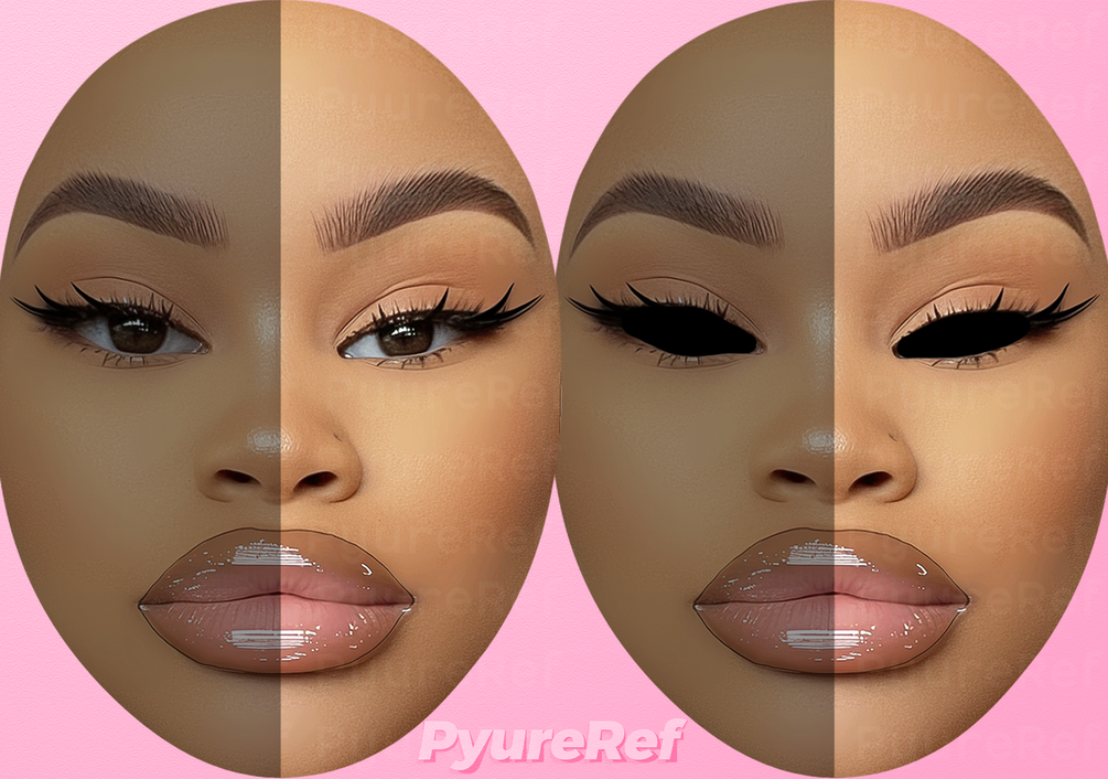 PR 0134 [ SOLD OUT ]