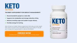 Keto Active