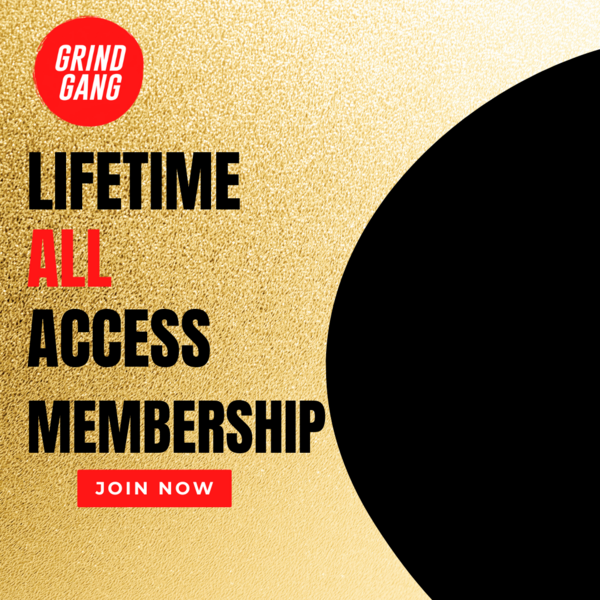 Grind Gang