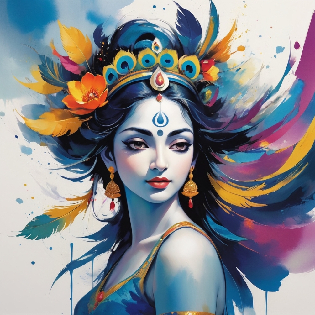 Dive into the World of Abstract Expressionism! 🌟 #Art #Expressionism # ...