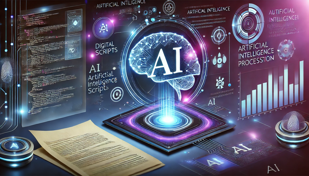 Professional Guidelines to Image Annotation