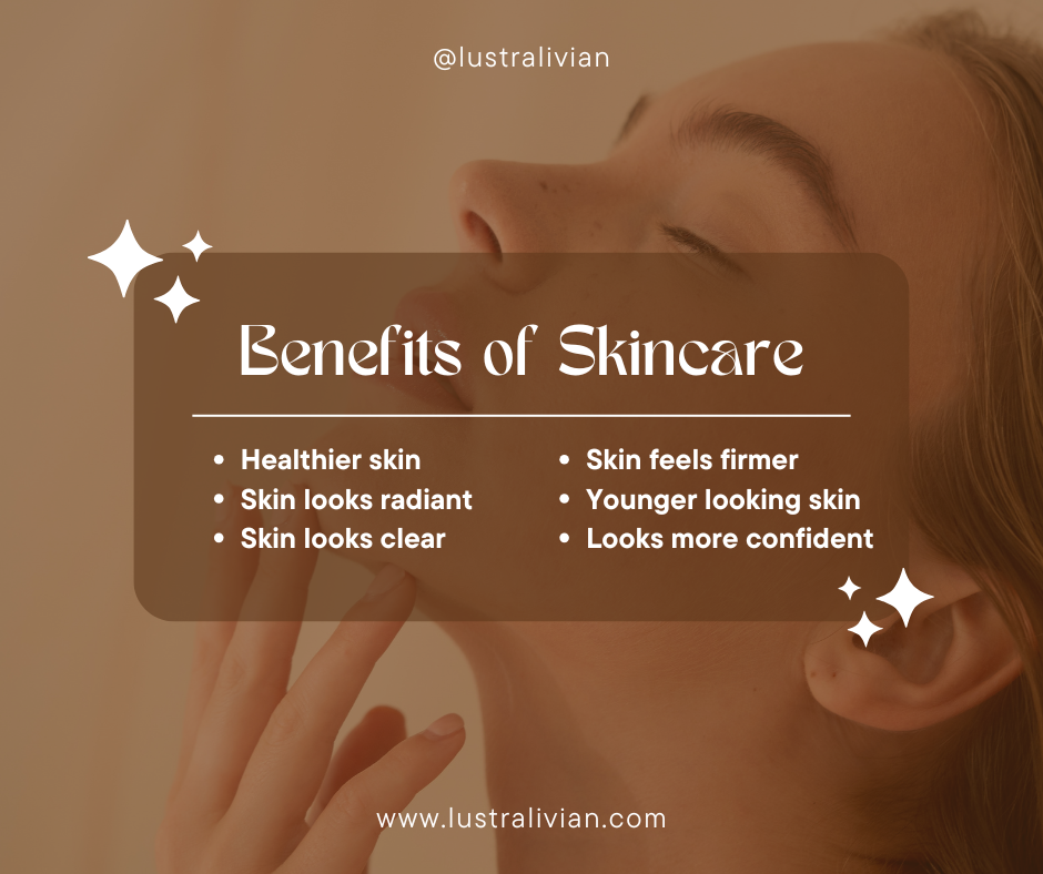 Understanding Skin, Body, and Obesity: A Comprehensive Guide to Health ...