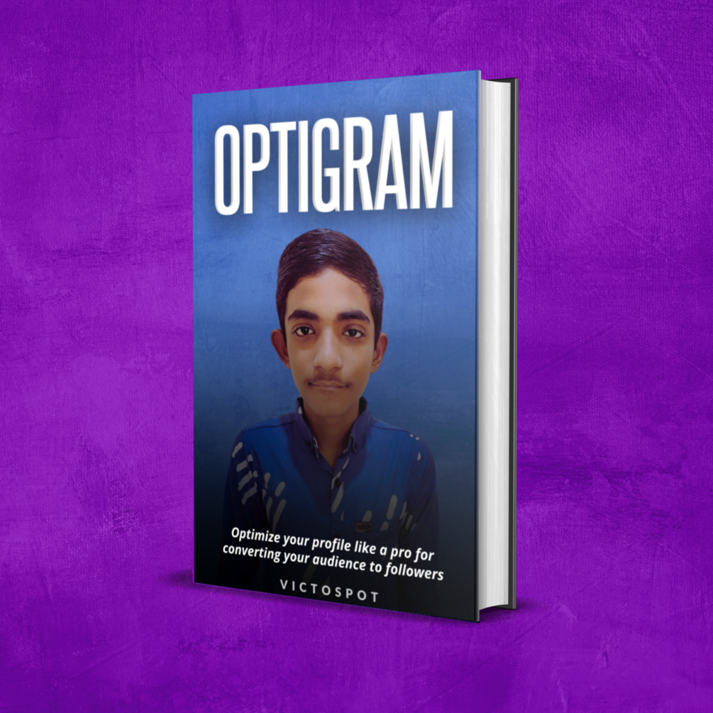 OPTIGRAM