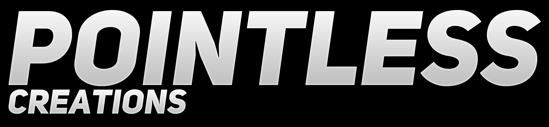 Eatable Food Prefab [VRChat/SDK3]