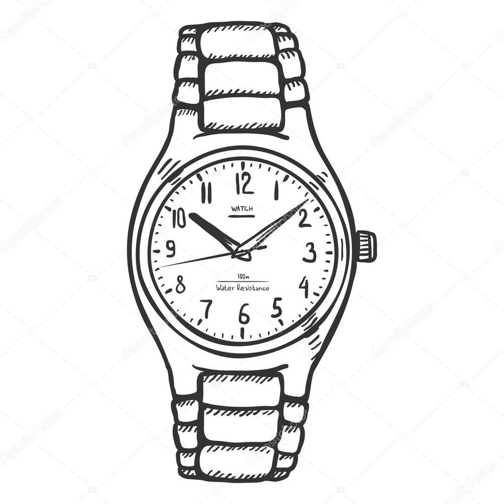 Watch Vendor Bundle