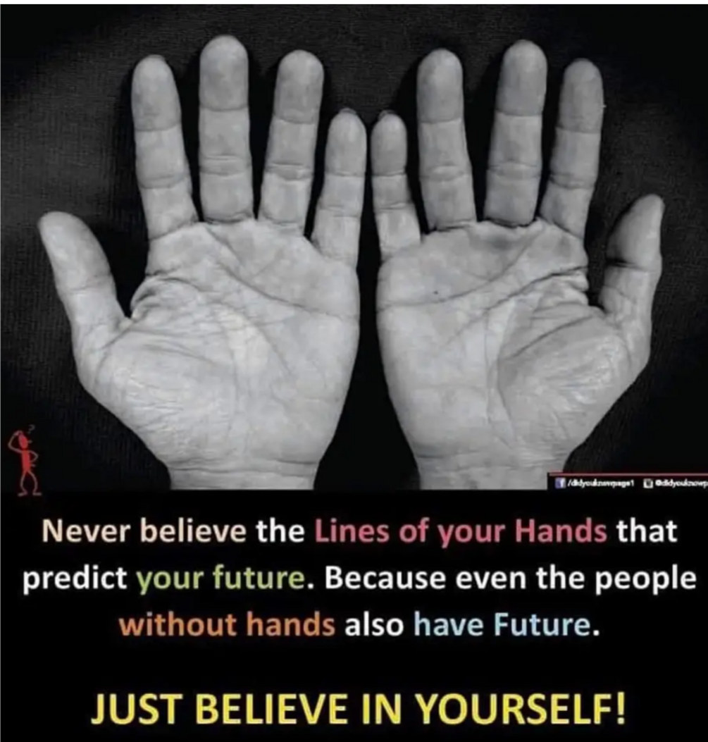 HIDDEN FACTS IN LIFE💯🧐