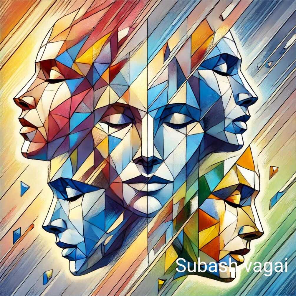 Printable Download Digital Art for Craft Project, Downloadable Designs ...