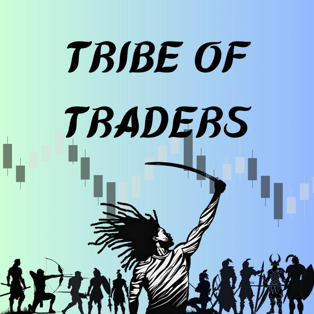 Tribe of Traders Community
