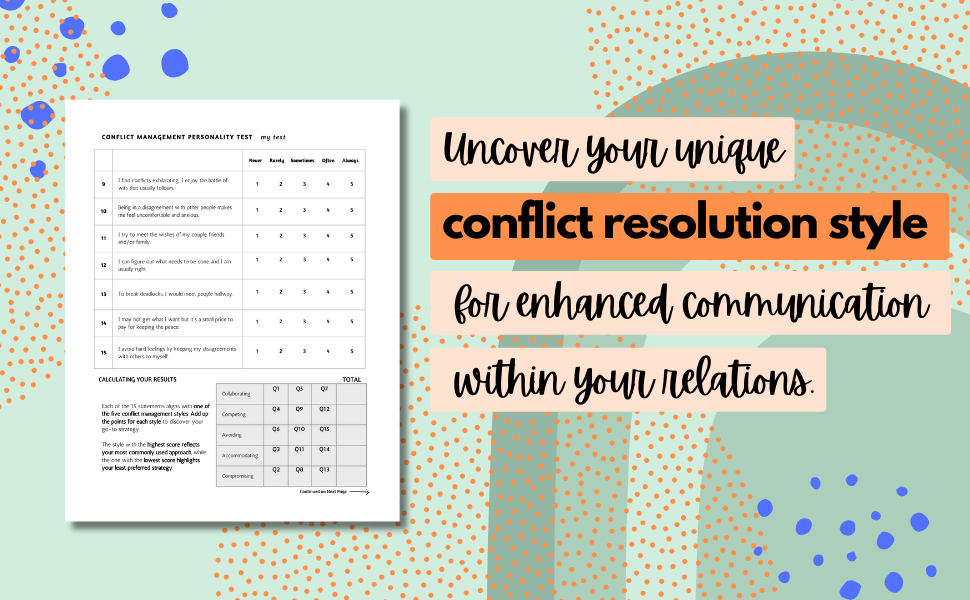 Fight Smarter, Love Harder: 90 days to transform conflicts into ...