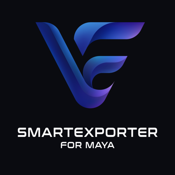 3D » 3D Assets » Maya | Gumroad