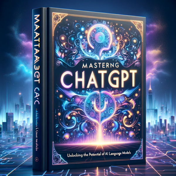 Mastering ChatGPT complete course bundle: Unlocking the Potential of AI Language Models