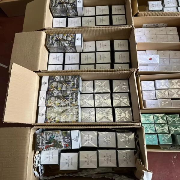 Ultimate Reselling Bundle