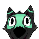 [ZaWoo] Rock-it Shaft - 3D Model