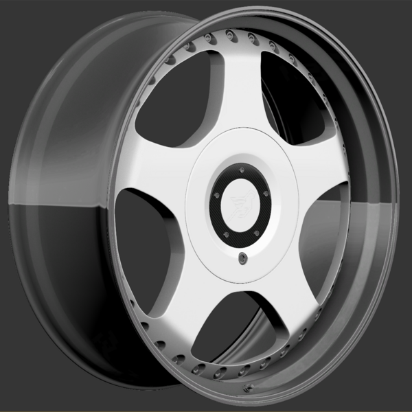 Gentle Mind Performance