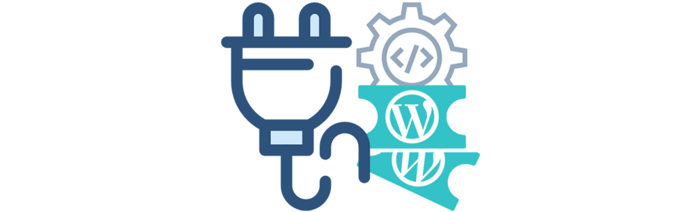 Custom Plugin Development
