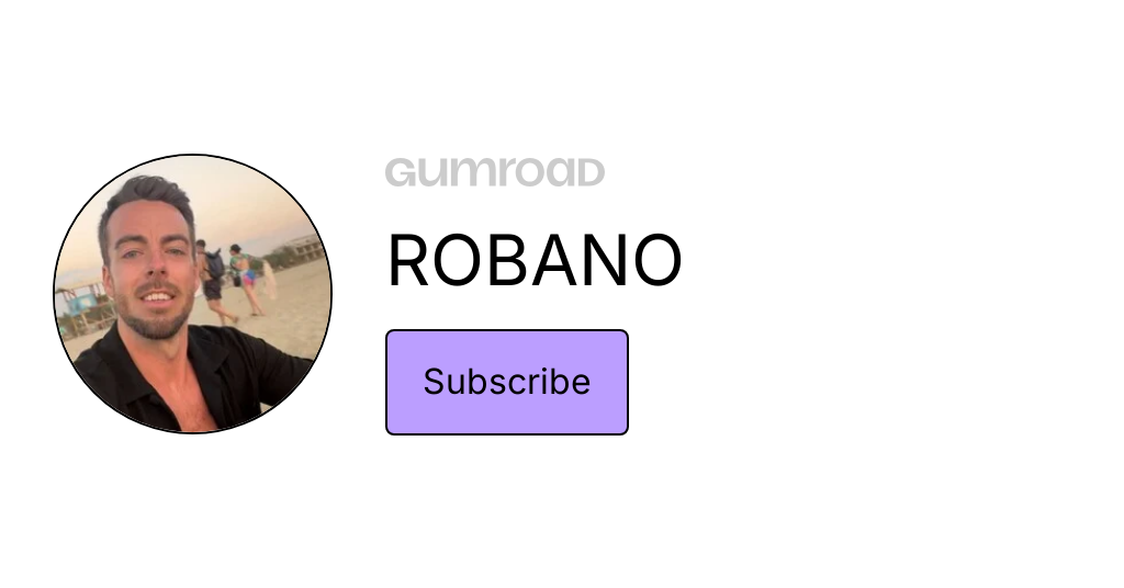 ROBANO