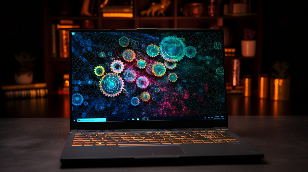 ChatGPT / AI Plugin Workshop