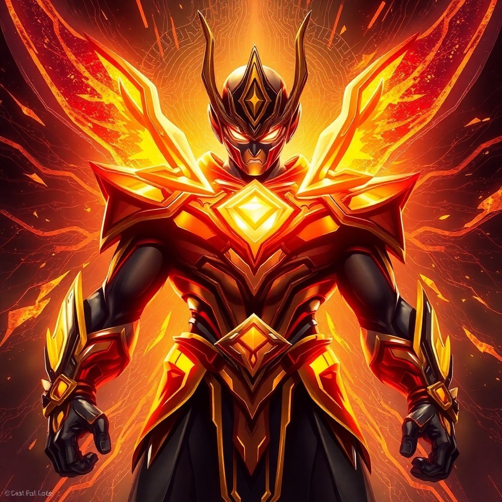 🎮 Epic Video Game Fan Art Collection 🖌️ Featuring Master Chief, Mario ...