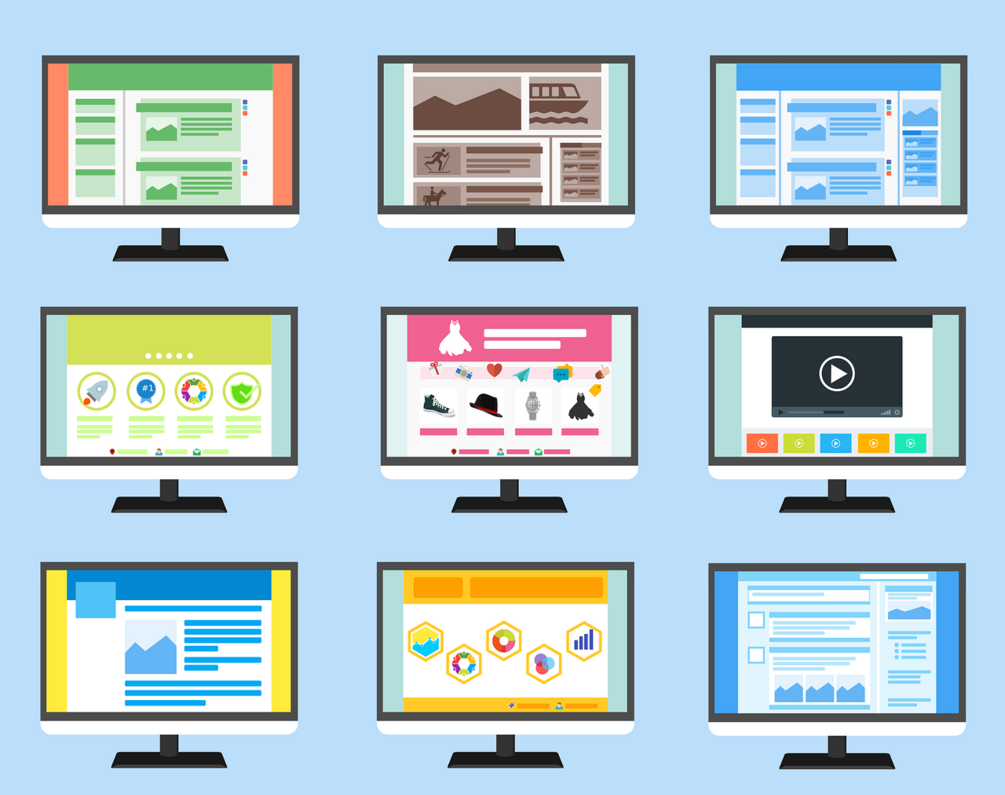 How To Build A Directory Site Using Two Simple No code Tools