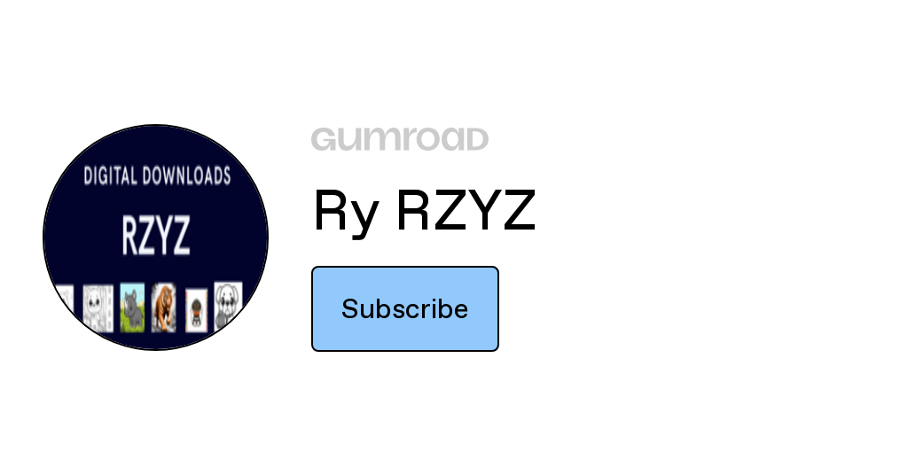 Ry RZYZ