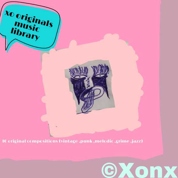 xonx