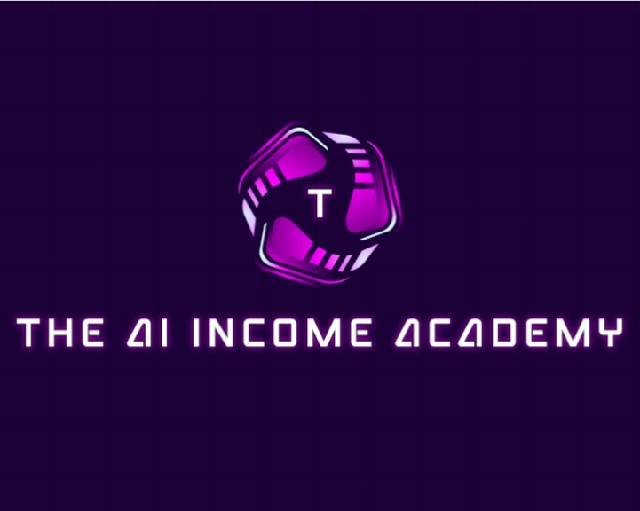The AI Income Academy Bundle