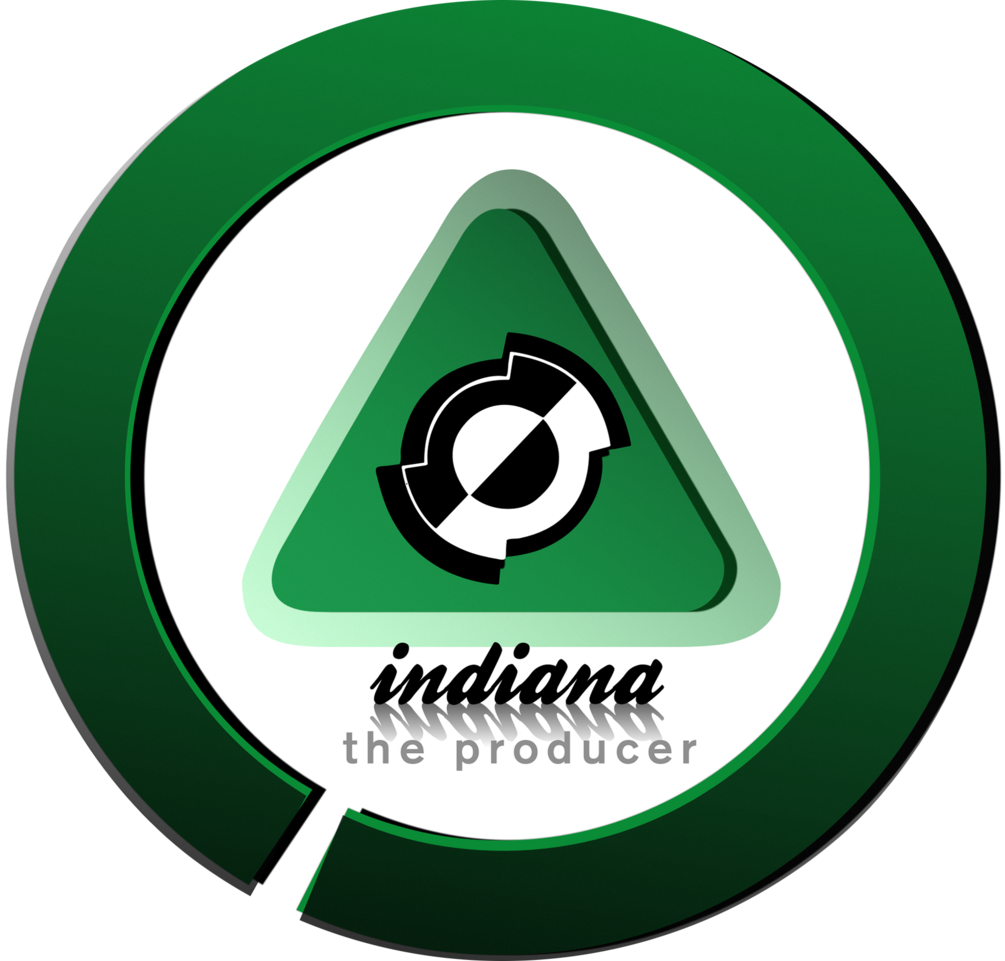 DON OMAR NIO GARCIAS SE MENEA FLP