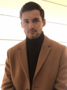 Daniel Ospina