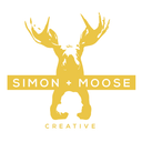 Simon + Moose Creative