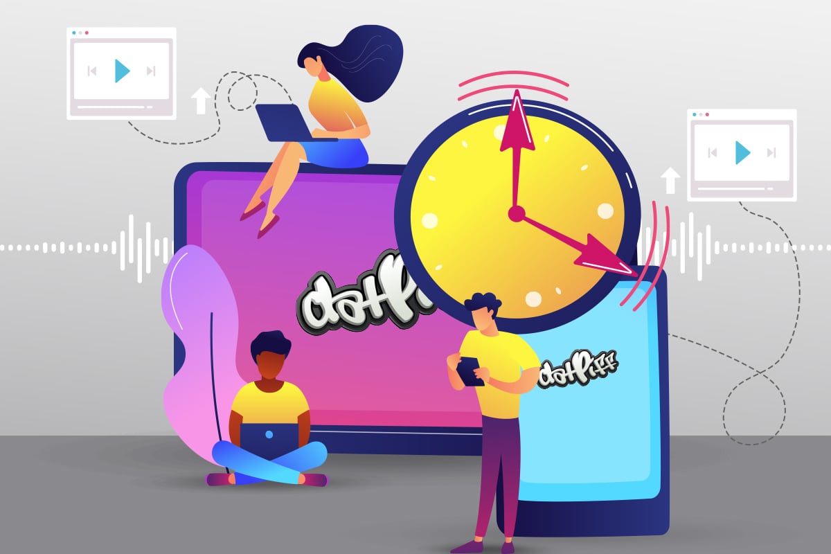 Buying and Selling DatPiff Plays