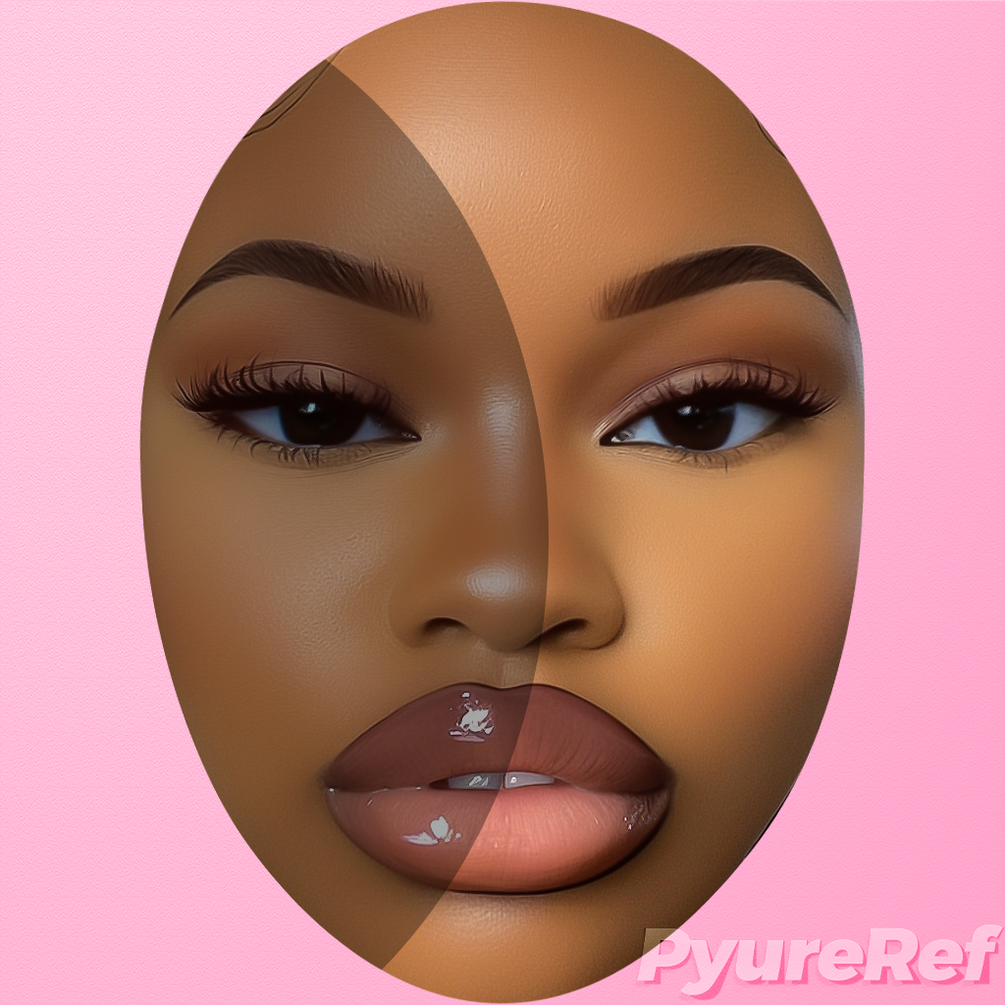 BUNDLE 006 [ SOLD OUT ]