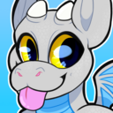 Novabeast Flirty Eyelashes + Animations BUY ON PAYHIP