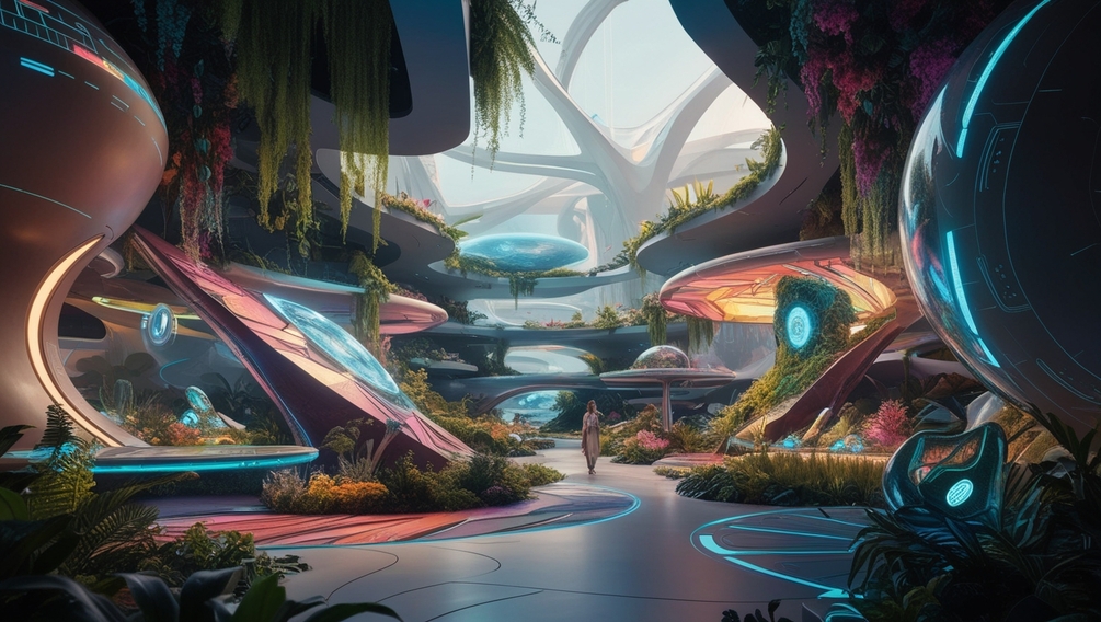 🌿 Dive into the World of Environment Design 🌍 #EnvironmentalDesign # ...