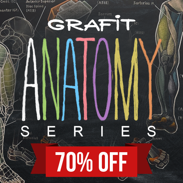 Grafit Studio