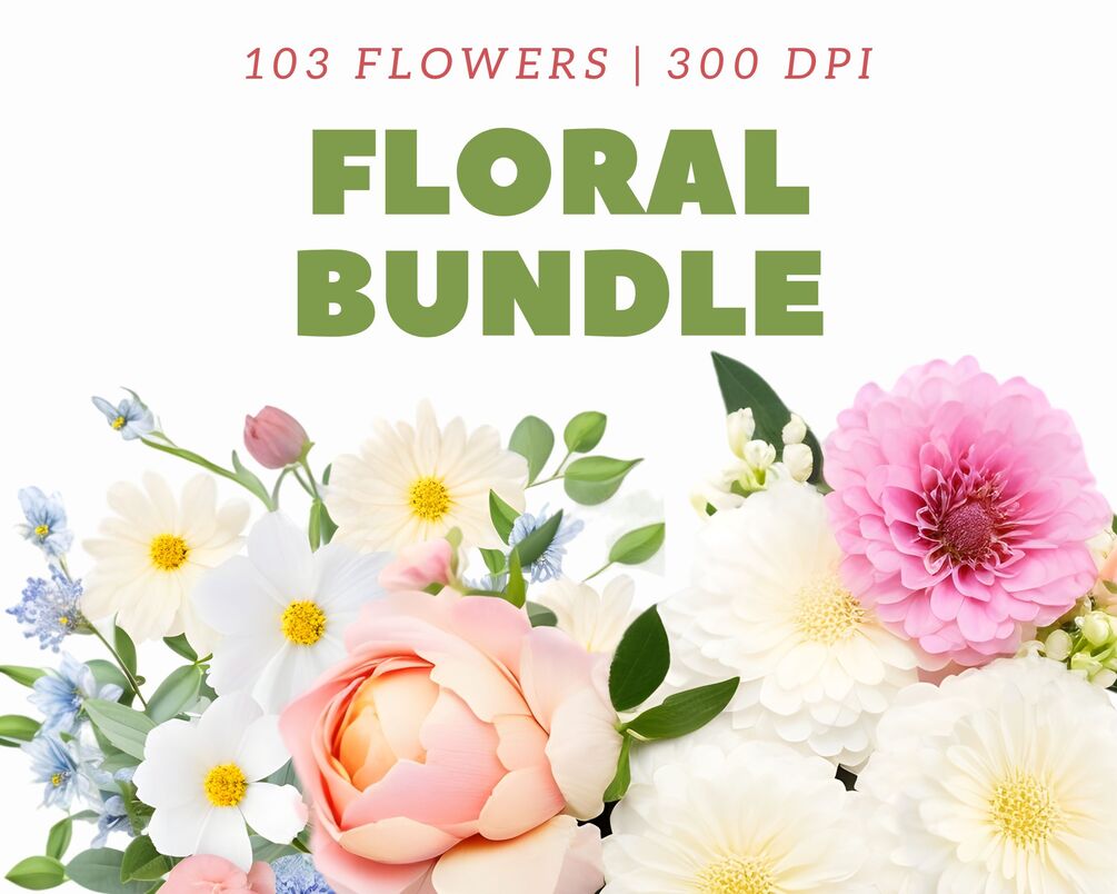 Floral Decor Bundle | Event planning, Wedding Flowers, Event styling ...