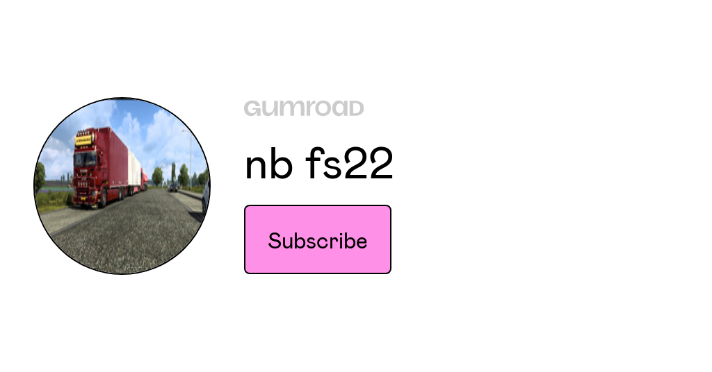 nb fs22