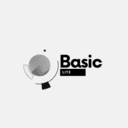 Basic Lite