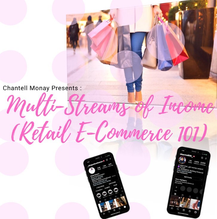 Start your own Retail business ( 35+VENDORS LIST , LLCinfo. & more )