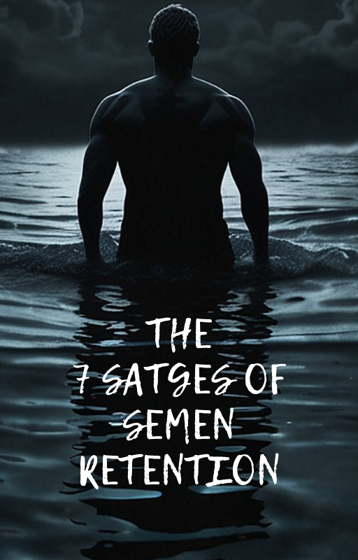 The 7 stages of s🅔m🅔n retention