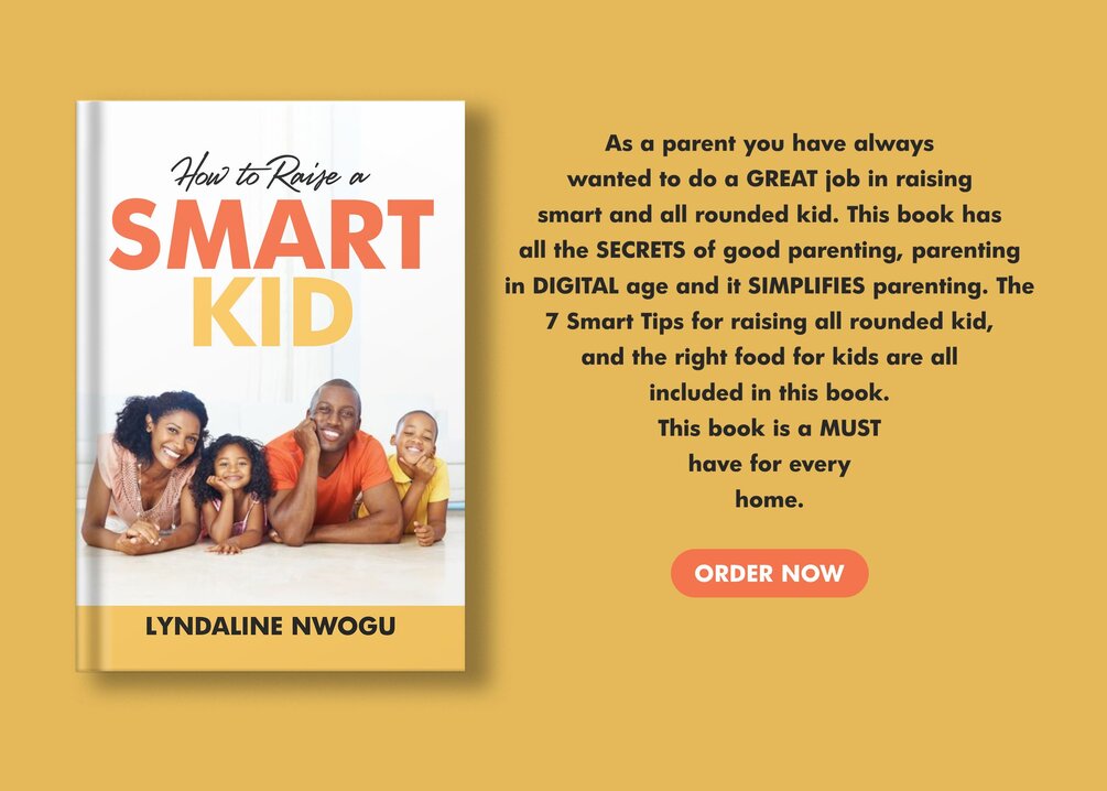 How to Raise a Smart Kid
