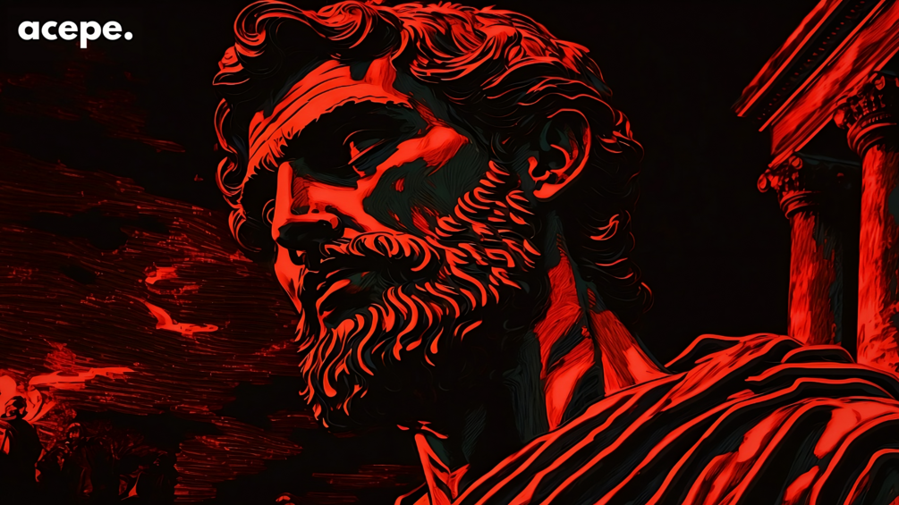 After going through so many challenges in life, you have acquired an ...