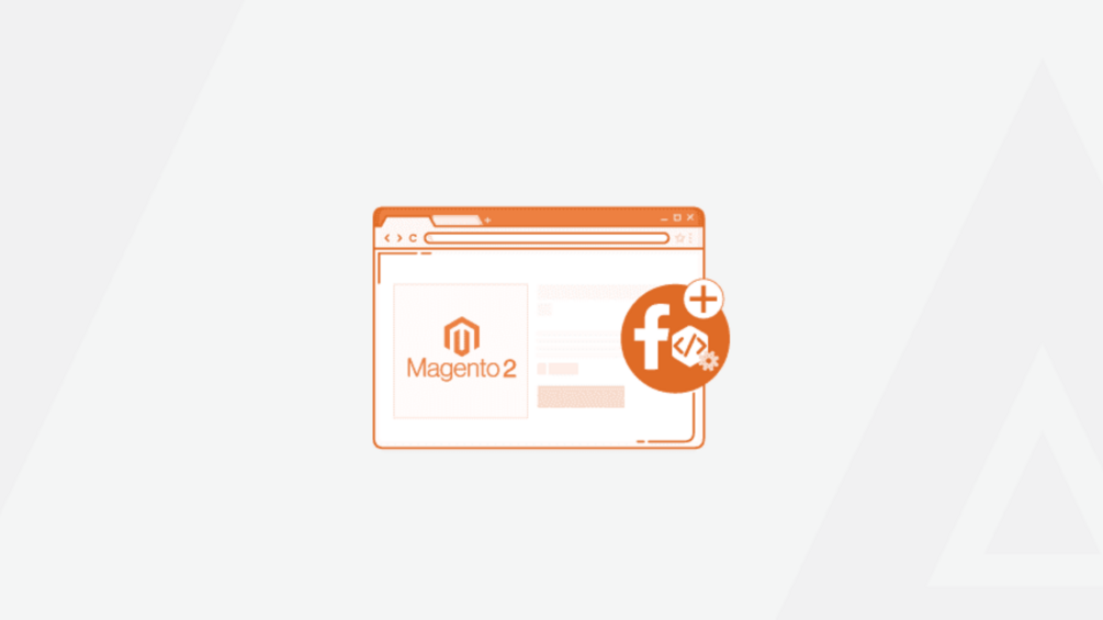Magento 2 Facebook Pixel