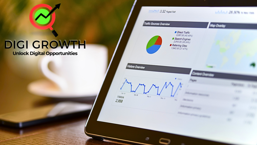 100 to Unlimited Positive Customized Google Evaluations + Free Guide to ...