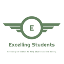 Excelling Students