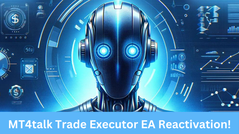 Bonus EA Reactivation Fee: $24.99 (one-time fee).