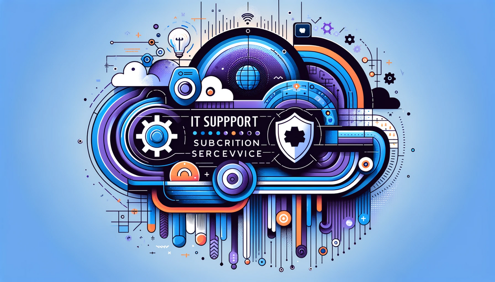 Standard Support Plan 340 EUR month