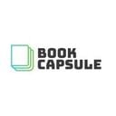 Book Capsule