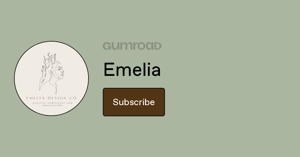 Emelia