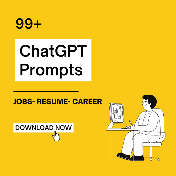 Complete 10k+ ChatGPT Prompts Bundle with BONUS