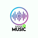 Elevate Music
